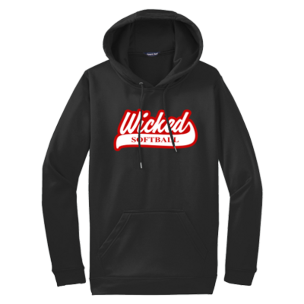 Shirt Shack - AthleticsRoom